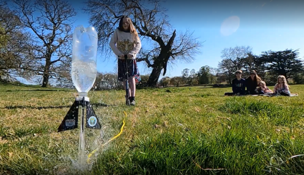 Home - Water Rokit: The World Famous Water Rocket