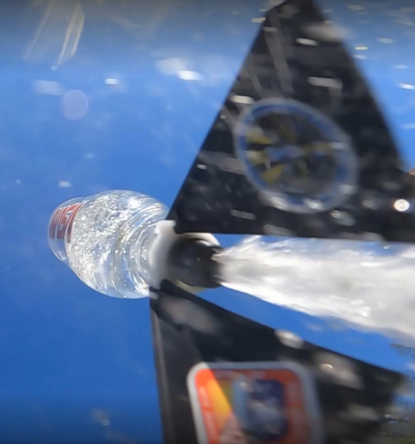 Home - Water Rokit: The World Famous Water Rocket
